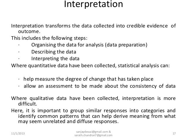 Research methodology for project work for undergraduate students
