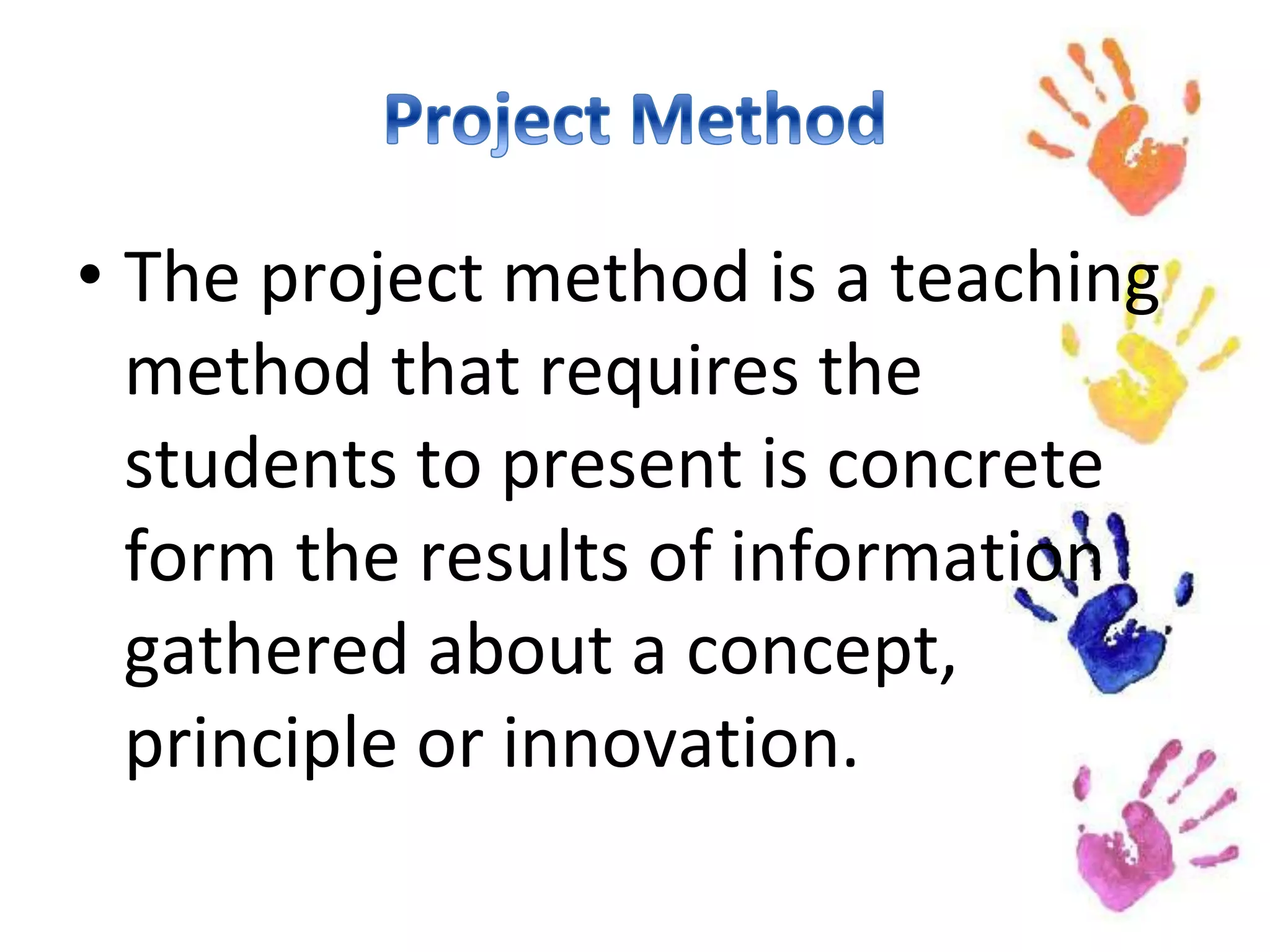 projectmethodpresentationfinal-160318085456 (1).pdf