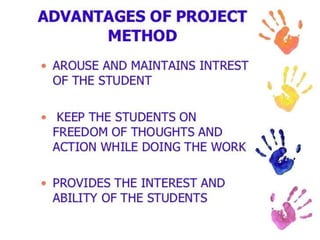 projectmethodpresentationfinal-160318085456 (1).pdf