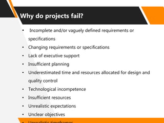 project mgmt chapter 1.pptx