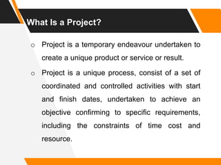 project mgmt chapter 1.pptx