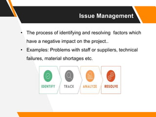 project mgmt chapter 1.pptx