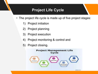project mgmt chapter 1.pptx