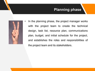 project mgmt chapter 1.pptx