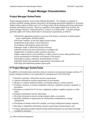 Mgr. Definition – AMBR vs MGR LLC: Key Differences in Roles and ...