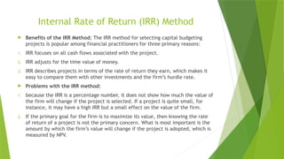 project mgt ch#2.pptx project management | PPTX