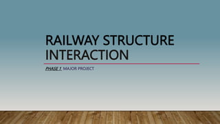 Project Midas 1 Pptx