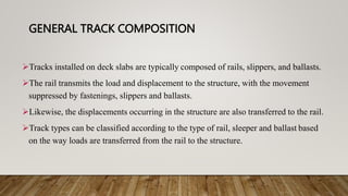 Project_midas[1].pptx