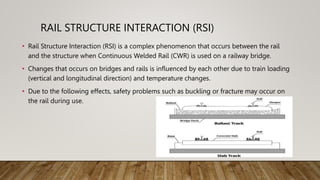 Project_midas[1].pptx