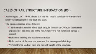 Project_midas[1].pptx