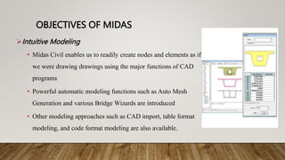 Project_midas[1].pptx
