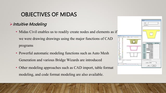 Project_midas[1].pptx | Rail Travel | Travel Type