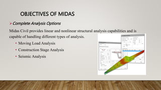 Project_midas[1].pptx