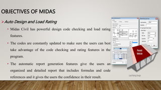 Project_midas[1].pptx