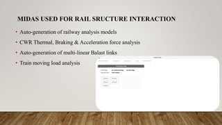 Project_midas[1].pptx