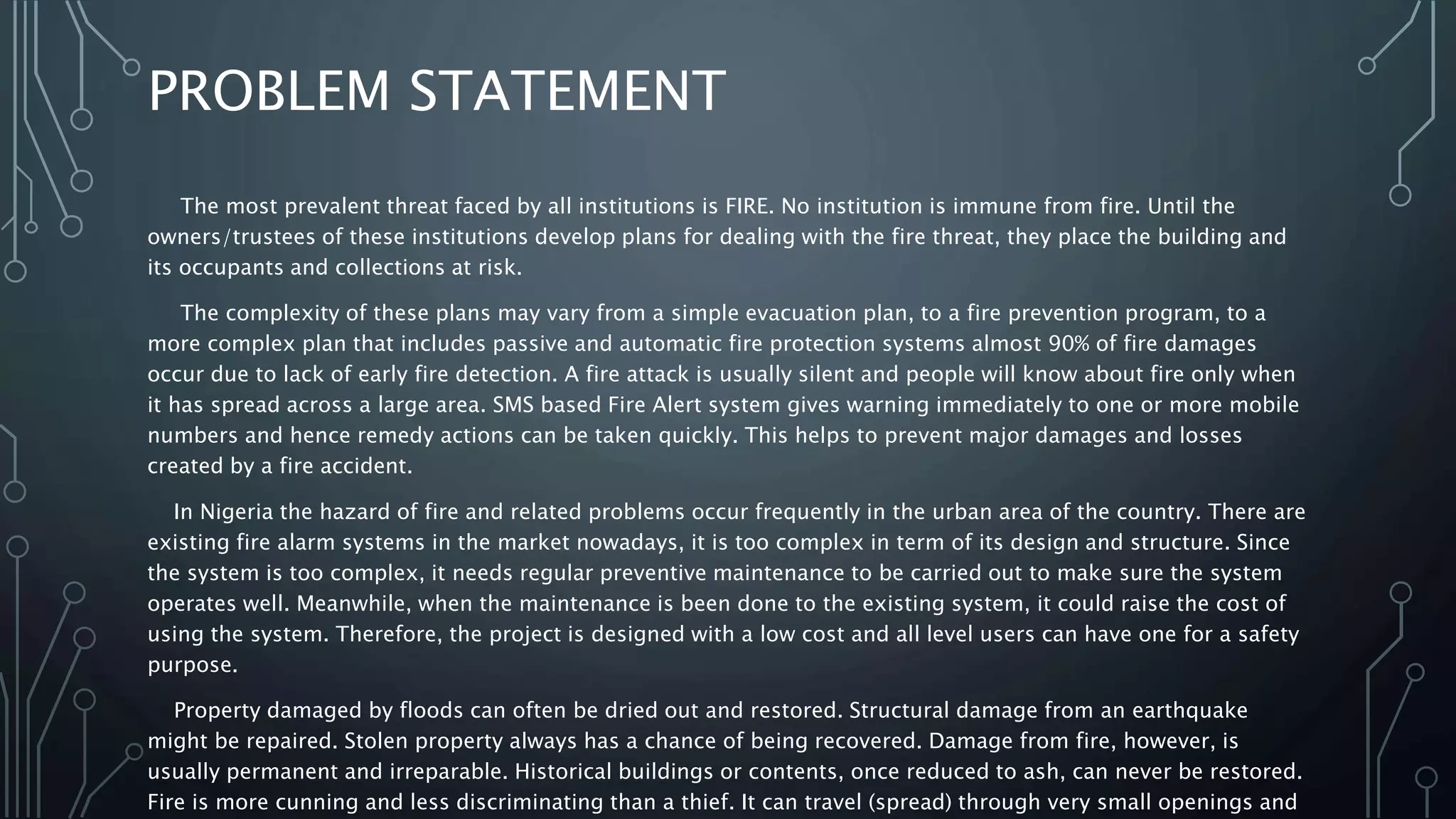 PROJECT MINI DEFENCE PRESENTATION.pptx