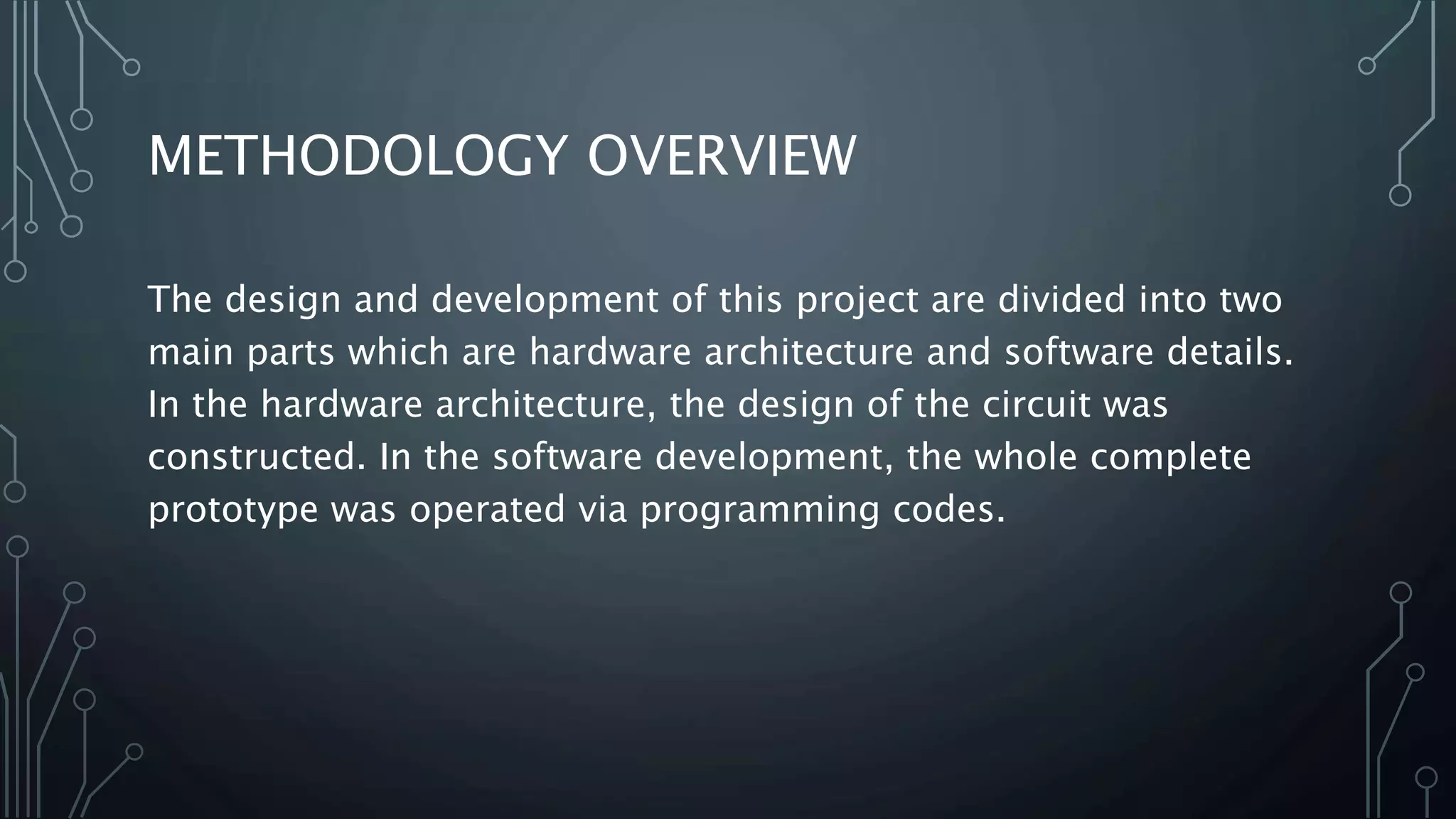 PROJECT MINI DEFENCE PRESENTATION.pptx