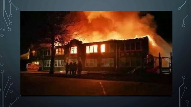 PROJECT MINI DEFENCE PRESENTATION.pptx