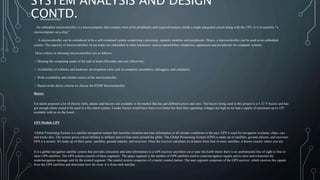 PROJECT MINI DEFENCE PRESENTATION.pptx