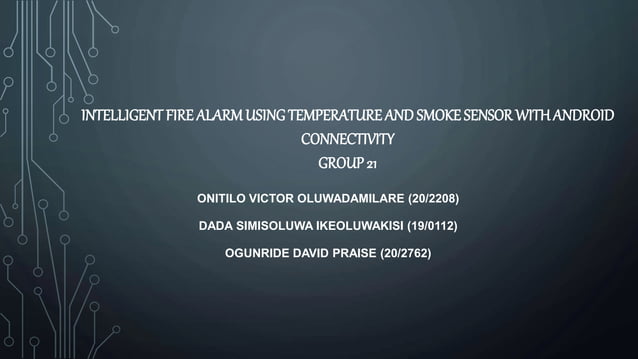 PROJECT MINI DEFENCE PRESENTATION.pptx