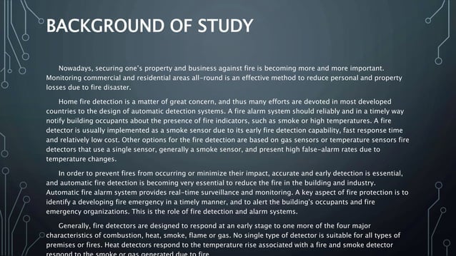 PROJECT MINI DEFENCE PRESENTATION.pptx