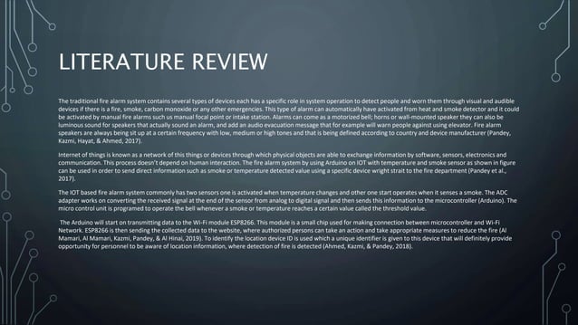 PROJECT MINI DEFENCE PRESENTATION.pptx