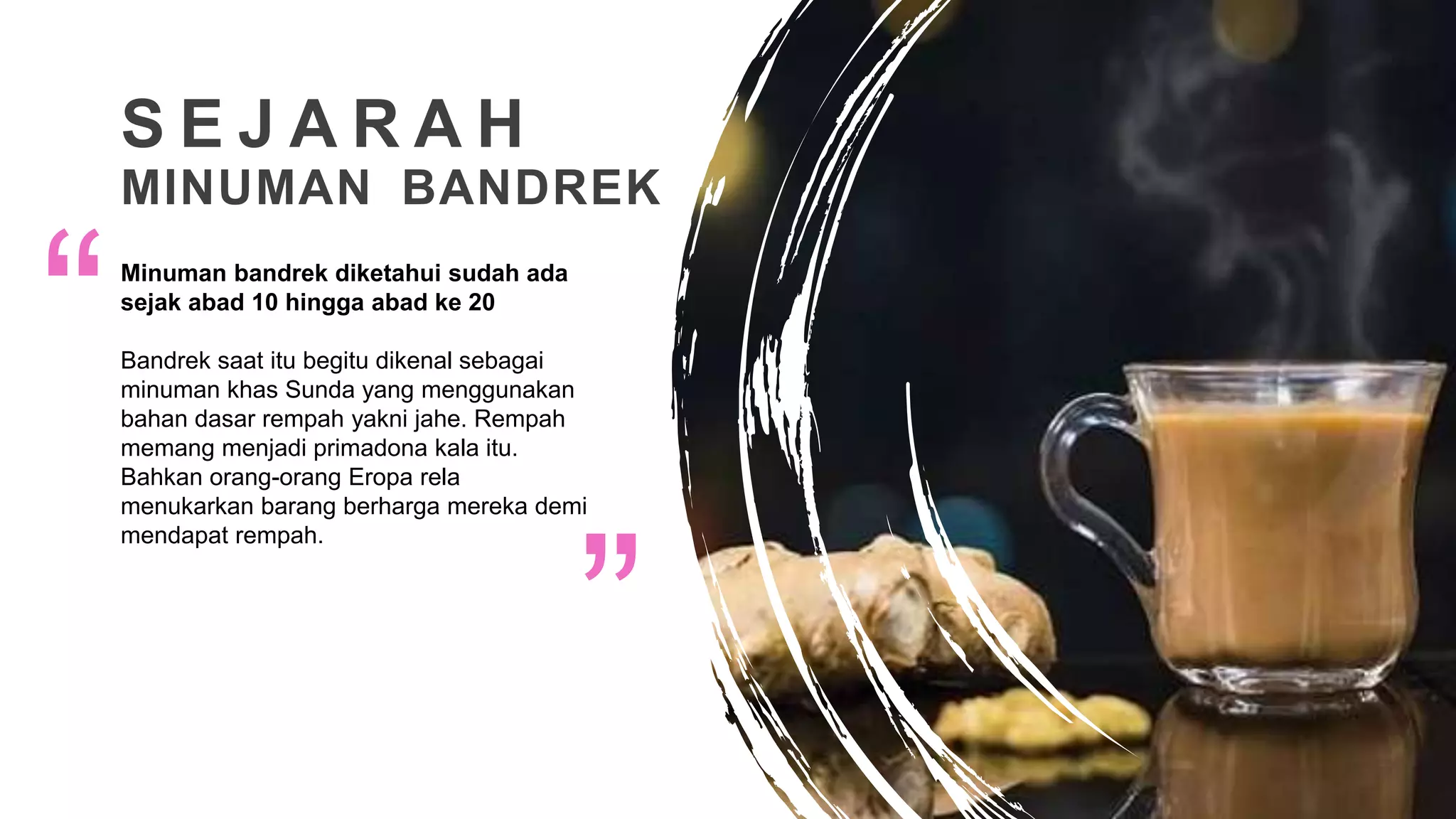 PROJECT MINUMAN BANDREK.docx.pptx