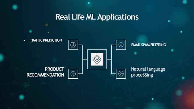 Project Machine Learning Using Javapptx 