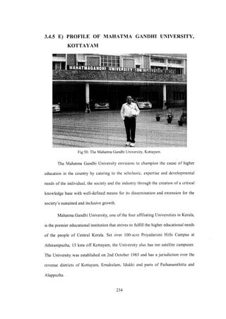 Project MLIS 2.pdf