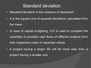 Project mngmnt risks3.2 | PPT