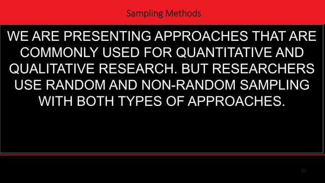 Project Monitorig And Evaluationdata Collection Methodspptx