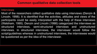 Project Monitorig and Evaluation_Data Collection Methods.pptx