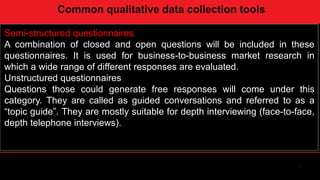 Project Monitorig and Evaluation_Data Collection Methods.pptx