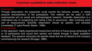 Project Monitorig and Evaluation_Data Collection Methods.pptx