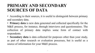 projectmonitoring2.pptx