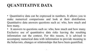 projectmonitoring2.pptx