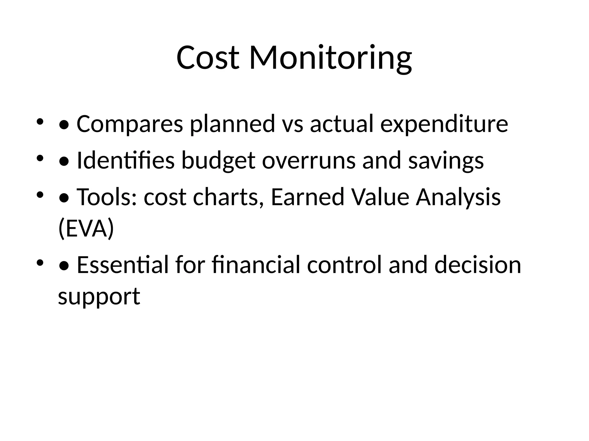 Project_Monitoring_and_Control_Updated.pptx