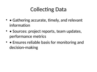 Project_Monitoring_and_Control_Updated.pptx