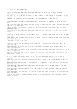 Project mutamba | TXT