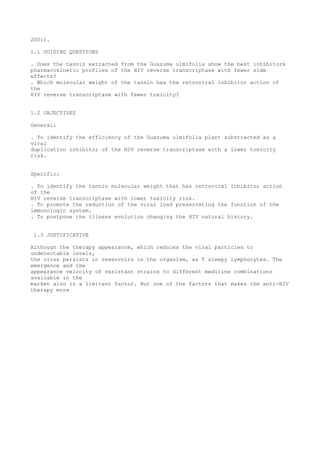 Project mutamba | TXT