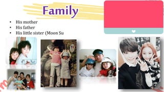 PROJECT N° 2 imagenes.pptx