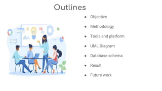 Project Name - Student Management System.pptx
