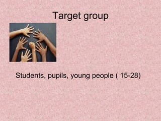 Project nemes noemi kinga | PPT