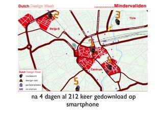 Project Nero #SMC040 | PDF