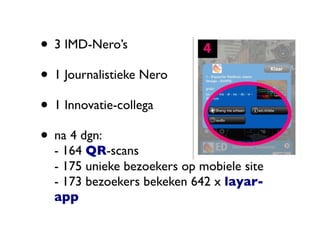 Project Nero #SMC040 | PDF