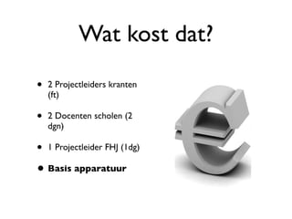 Project Nero #SMC040 | PDF