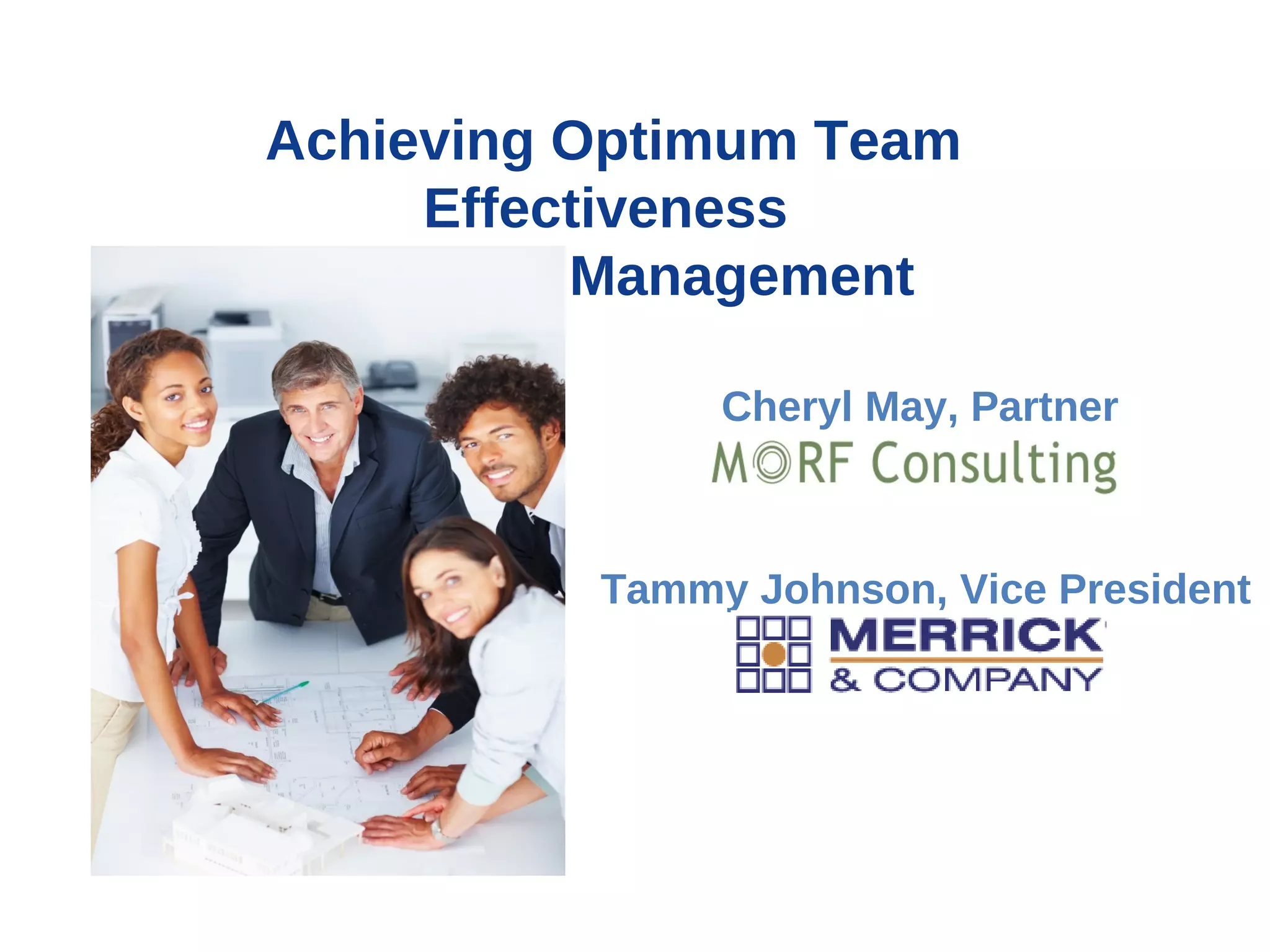 Project Network Analysis As A Key Project Management Tool Ppt