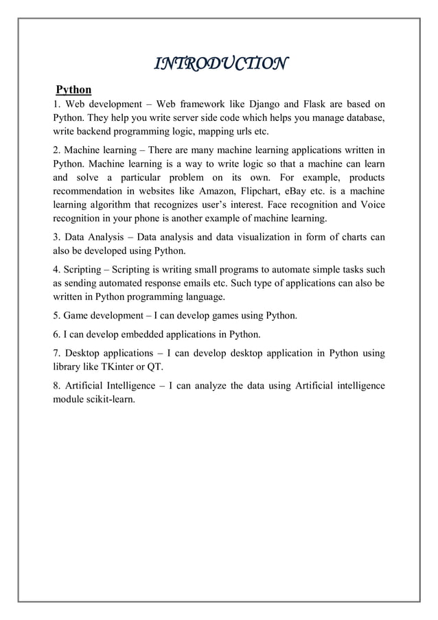 Credit Card Fraud Detection Using Python Machine Learning Pdf