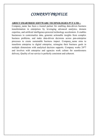 Credit card fraud detection using python machine learning | PDF