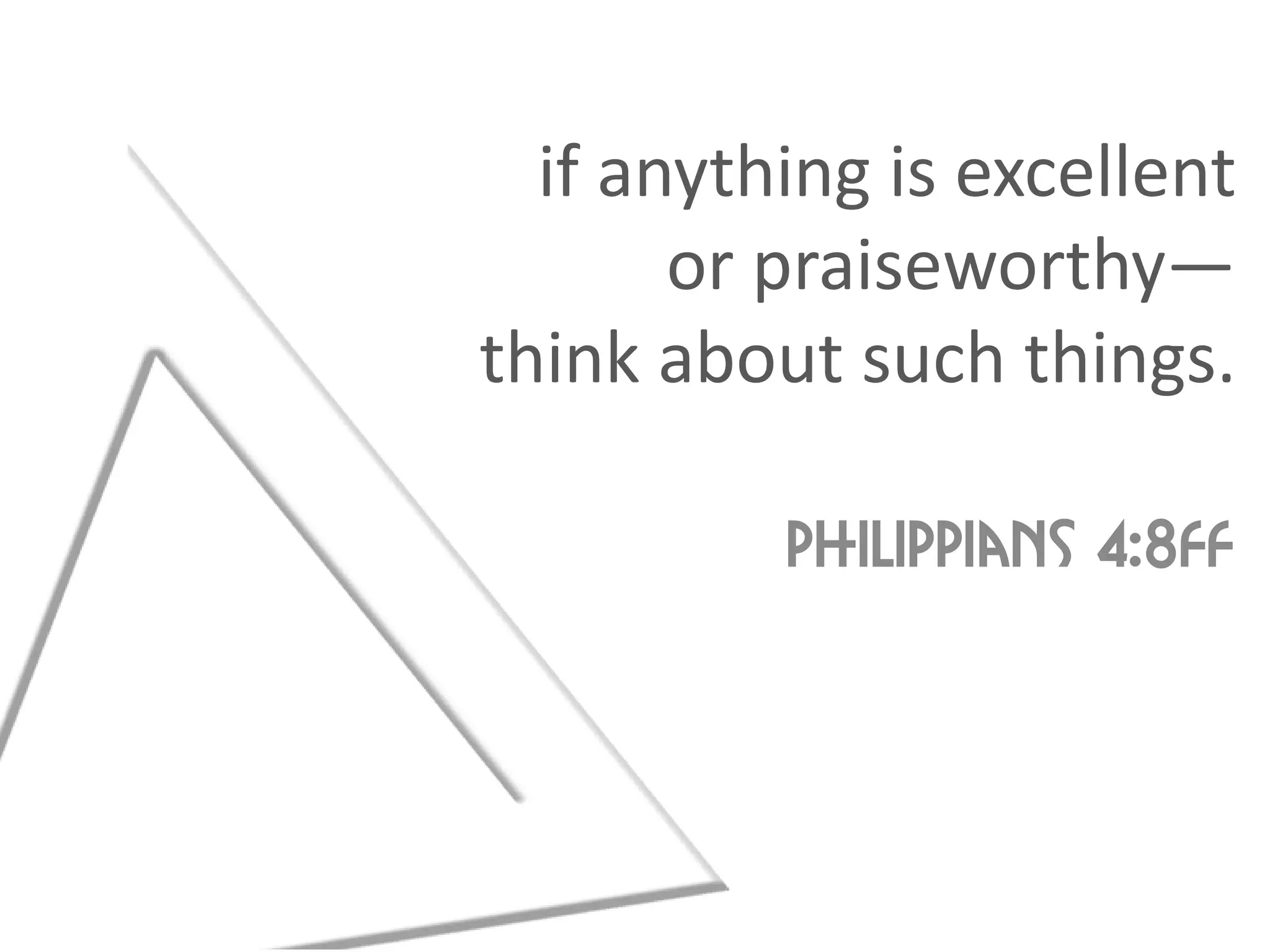 Project Newron | PDF